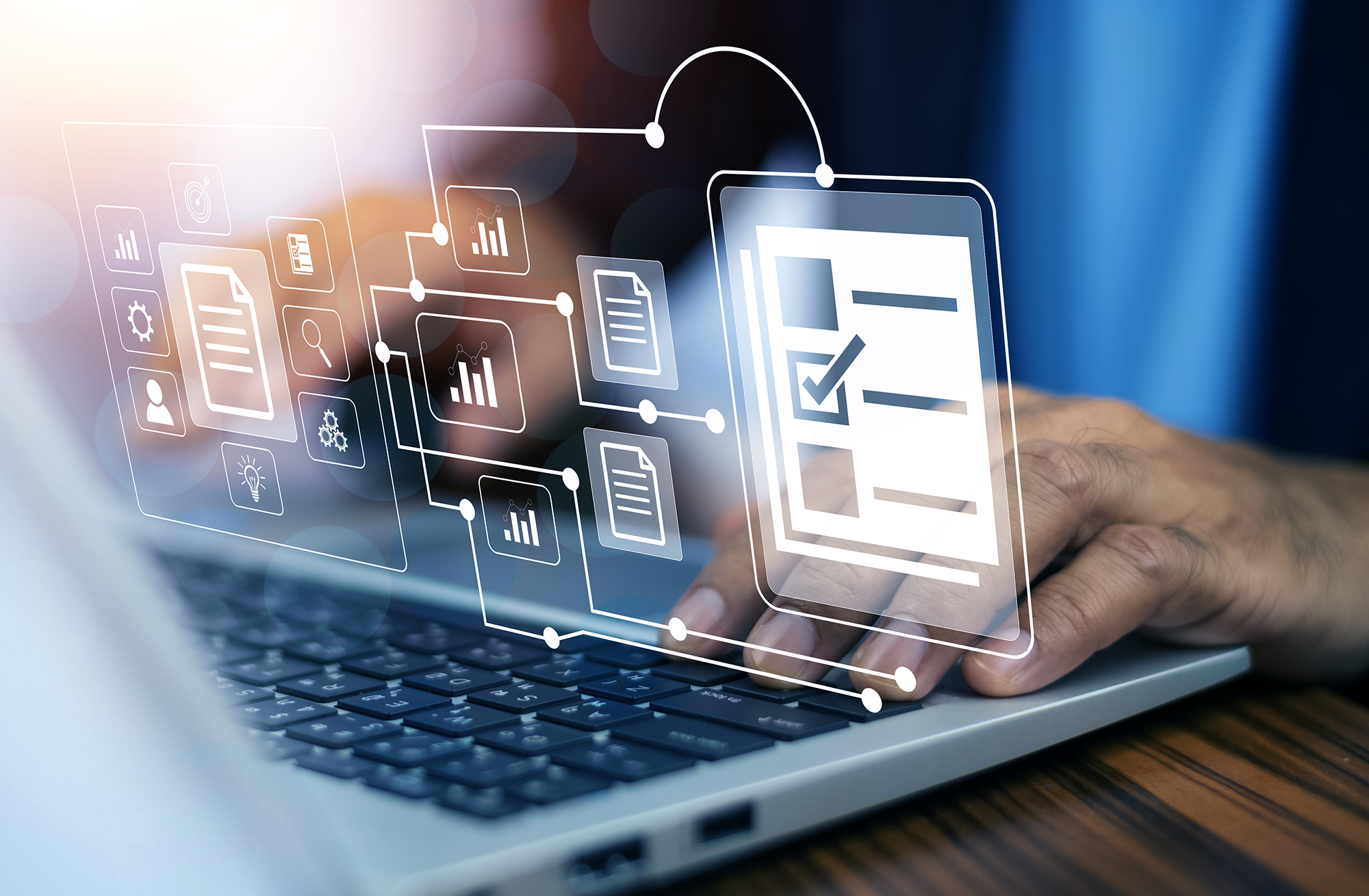 Socially responsible insurance in the age of artificial intelligence | Australian Research Council